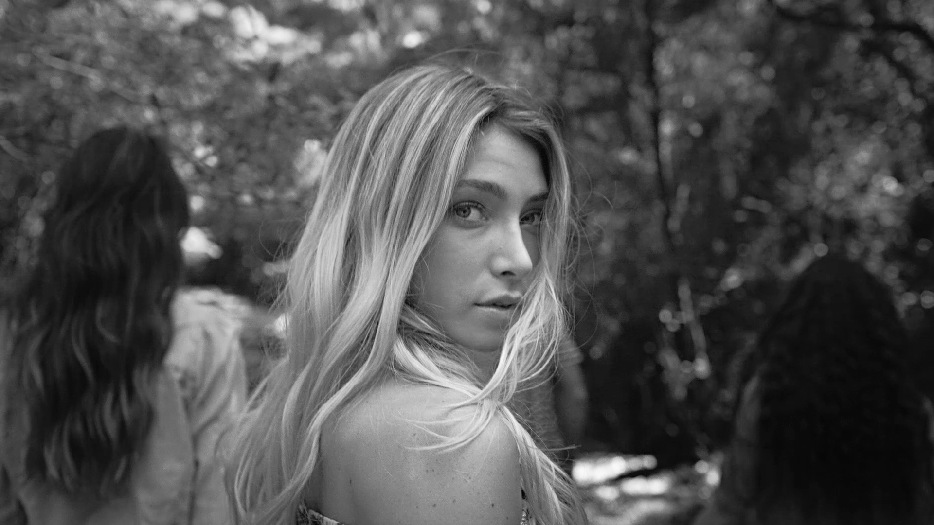 Home - Ride Free Media